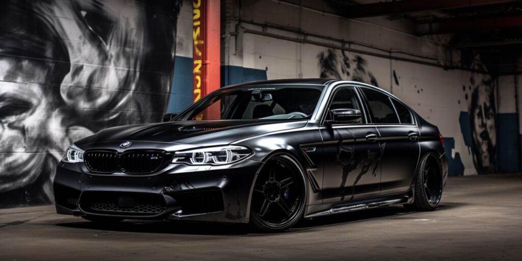 Bmw f10 tuning • Tuning Chip