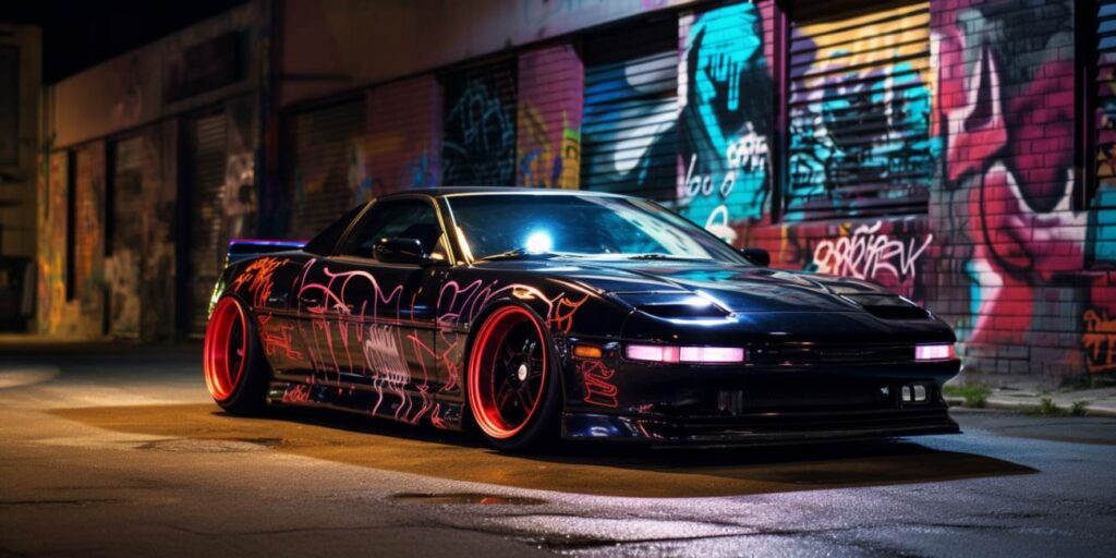 Ford probe tuning • Tuning Chip