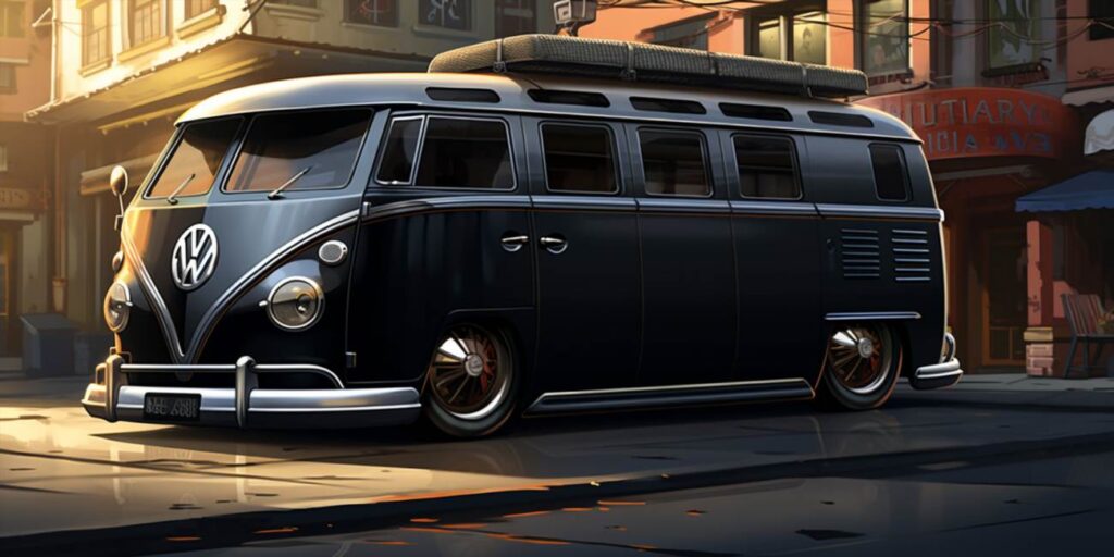 Sharan tuning: transforming your volkswagen sharan • Tuning Chip